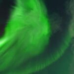 Tromsø: Northern Light tour with free complimentary photos. - Final Thoughts
