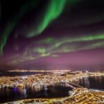 Tromso: Northern Lights Cable Car Excursion - Who This Tour Is Best For