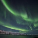 Tromsø: Northern Lights Guided Bus Tour - Analyzing Price and Value