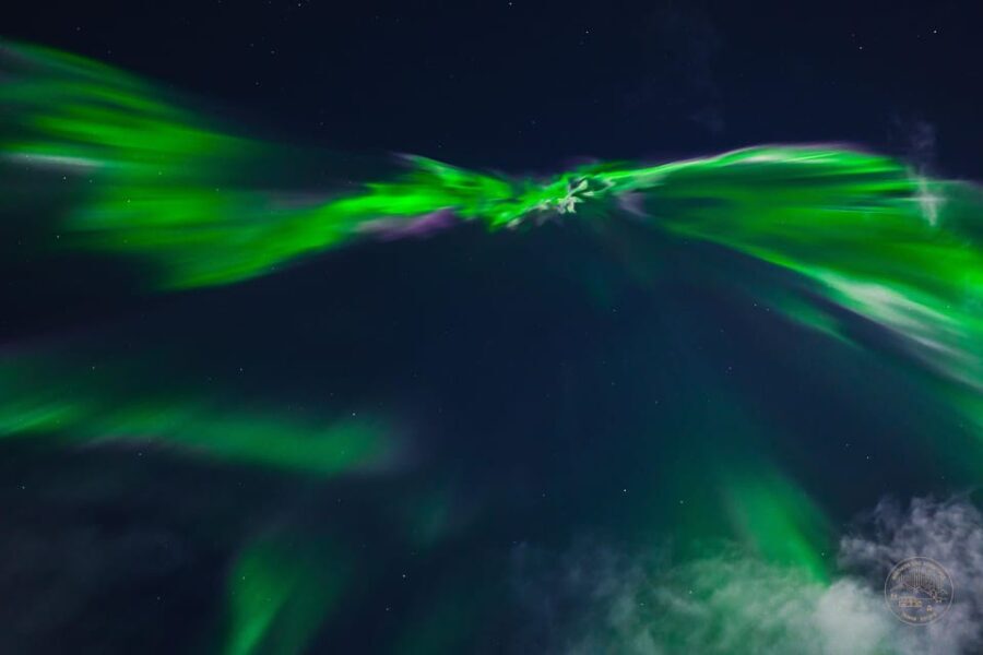 Tromsø: Northern Lights Photography Tour - Value for Money