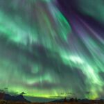 Tromsø: Northern Lights Tour with Local Guide and Photos - The Itinerary Breakdown: What to Expect