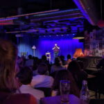 Tromsø: Norwegianing Comedy Show and Survival Guide - Why This Experience Offers Good Value