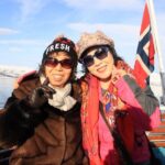 Tromsø: Polar Fjord & Fishing Cruise with Lunch included - An In-Depth Look at the Tour Experience
