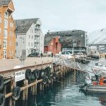 Tromsø: Private City Tour - Authentic Experiences from Reviews
