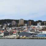 Tromsø: Private Fjord Boat Tour Around the City - Practical Tips for Travelers