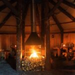 Tromsø: Reindeer Sled, Dinner, and Northern Lights Day Trip - Final Thoughts: Is This Tour Worth Your Time?
