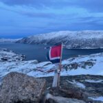 Tromso: Scenic & Eco-Friendly Snowshoeing Tour - Exploring the Itinerary: What to Expect