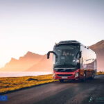 Tromsø: Senja Island Hiking Day Trip with Bus and Ferry - The Itinerary in Detail