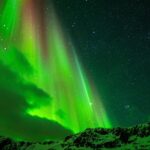 Tromsø: Small-Group Adventurous Northern Lights Hunt - Who this tour is best suited for