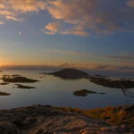 Tromsø: Sommarøy Islands Midnight Sun Tour - Who Will Love This Tour?