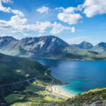Tromsø: Summer Day Hike in the wilderness - An In-Depth Look at the Tromsø Summer Hike