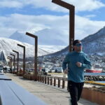 Tromsø: The Arctic Run - Running Tour with local stories - What You Can Expect from the Arctic Run
