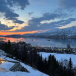 Tromsø: The View Panoramic Scenery and Local Delights - Who Should Experience This Tour?