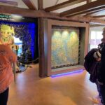 Tromsø: Troll Museum Entry Ticket with AR Media Experience - A Look at the Experience: What to Expect at the Troll Museum