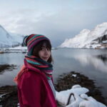 Tromsø: Winter Fjord Road Trip - Wildlife Sightings and Nature Exploration
