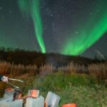 Tromsø:Northern Lights Tour with Photo and Suits.Local Guide - The Value of This Northern Lights Experience