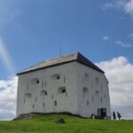 Trondheim: Audio Guide Panorama Bustour - Detailed Insights: Why This Tour Works