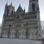 Trondheim : Explore the city of kings with a local guide - Why This Tour Works Well for Visitors