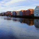 Trondheim Like a Local: Customized Private Tour - The Itinerary: How Does It Work?