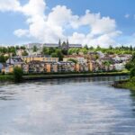 Trondheim Like a Local: Customized Private Tour - The Experience Breakdown