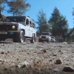 Troodos Mountains 4x4 Tour with Meze Lunch from Limassol - Final Thoughts: Who Should Consider This Tour?