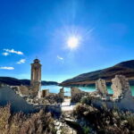 Troodos Mountains : private tour including a wine tasting - Who Would Love This Tour?
