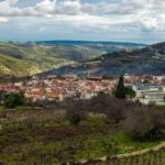 Troodos Mountains Villages: All Inclusive Food & Wine Day Tour - An In-Depth Look at the Troodos Villages Food & Wine Tour
