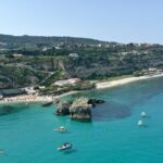 Tropea Coast of the God - Exclusive Boat Tour - Who Will Appreciate This Tour?