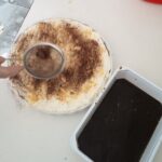 Tropea Cooking Experience - The Menu and Its Highlights