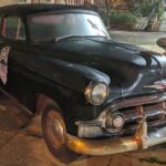 True Crime Pub Crawl - the Original Savannah Murder Tour - Authenticity and Accessibility