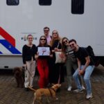 True Crime Tour Amsterdam: Explore the Dark Side of the City - The Authentic Appeal