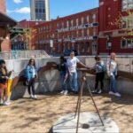 True Crime Tour of Boston - Frequently Asked Questions