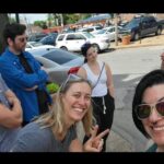 True Crime Walking Tour in Soulard Neighborhood - Why This Tour Works Well