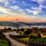 True Discovery: Full Day Tour and Cruise of Istanbul - Who Will Love This Tour?