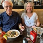 True South Lunch Tour - Who Should Join This Tour?