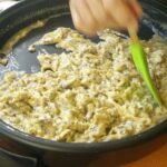 Truffle and wine / Taste of Istria from POREC, ROVINJ, PULA - Who Is This Tour Best For?