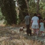 Truffle Hunt in Tuscany - Why This Tour Works Well