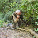 Truffle Hunting in Tuscany - The Practicalities: What to Expect and Consider