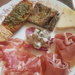 Truffle Hunting with Food tasting - Final Thoughts