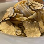 Truffle Lunch & Hunting Experience in San Gimignano - A Closer Look at the Itinerary and What Sets It Apart