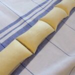 trukli cooking class with Dolac Market Tour - Exploring the Experience: A Deep Dive into the Tour