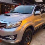 Try find your better than us ! Airport transfer in Chicago APT-HTL (ORD) , (MDW) - What the Vehicles Say About Comfort and Convenience