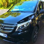 Try find your better than us ! Airport transfer in Fort Lauderdale HTL-APT (FLL) - The Experience in Practice