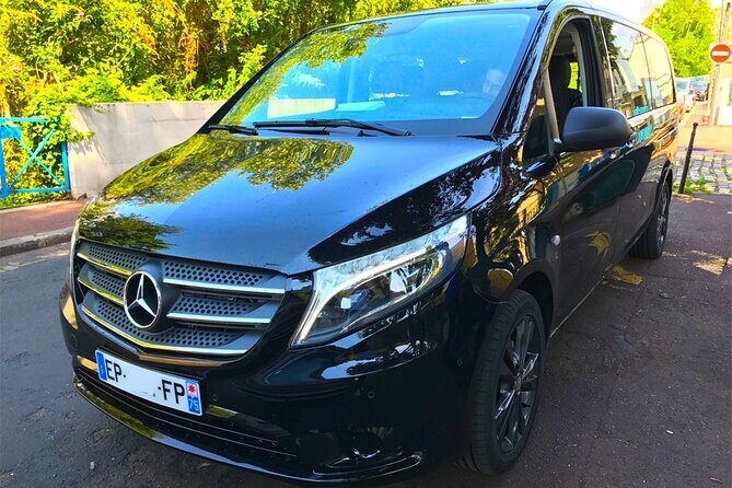 Try find your better than us ! Airport transfer in Fort Lauderdale HTL-APT (FLL) - The Experience in Practice