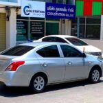 Try find your better than us! Airport transfer in New York HTL-APT (JFK,EWR,LGA) - Detailed Breakdown of the Experience