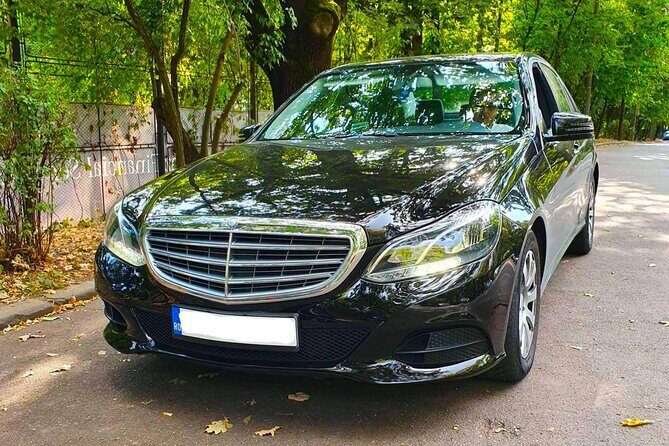 Try find your better than us! Airport transfer in Washington APT-HTL (IAD),(DCA) - Why Value Matters