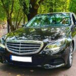 Try find your better than us ! Airport transfer service in Houston APT-HTL (IAH) - Key Points