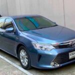 Try find your better than us ! Airport transfer service in Orlando APT-HTL (MCO) - What the ride entails
