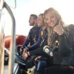Try Scuba Diving in Kauai From a Boat for Non-Certified Divers - Why This Tour Offers Value