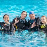 Try Scuba Diving in Kauai: No Experience Needed - What Makes This Tour Special?
